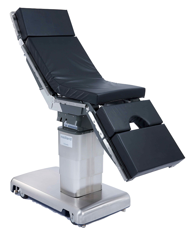 Artemis - Medical Equipment Supplier - Medical Suppliers - Medical ...